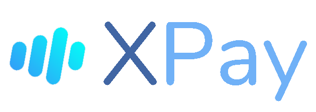 Broker center - XPay.pro